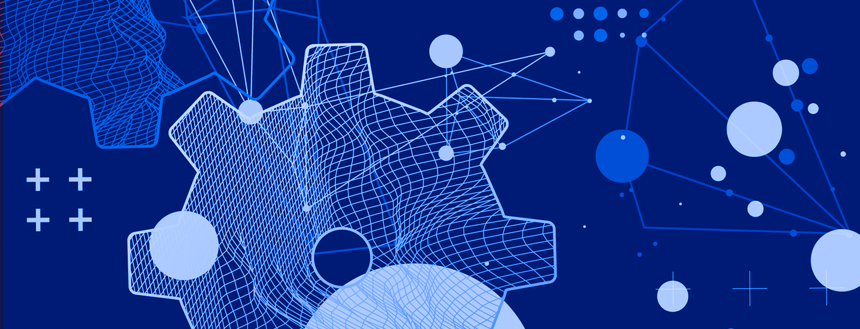 Fostering a Culture of Innovation: Strategies for Success – Three Five Two