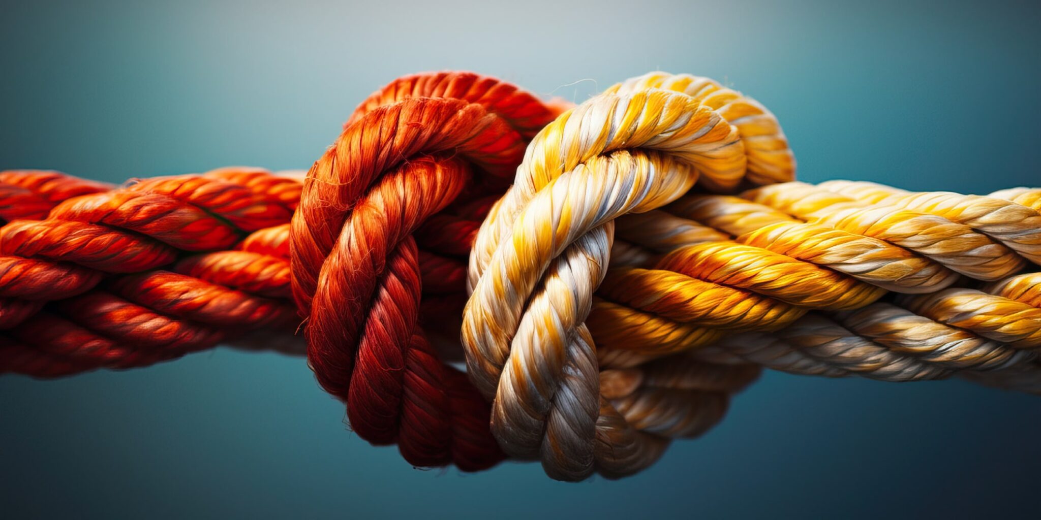 End-To-End from the Beginning: 3 Ways End-To-End Thinking Can ...